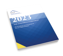 Startseite - BBDK - Berufsbildungswerk Deutscher Krankenhäuser e.V.